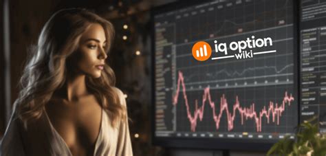 Contract Specifications Binary Vs Classic Options Uncover The Key Differences And Similarities