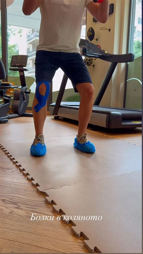 Заболявания Okto