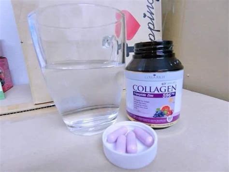 Mateeshop ละลาย โ ค ต ร เ ร็ ว บ อ ก เ ล ย