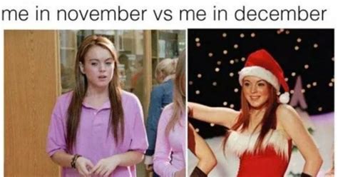 10 Mean Girls Memes That Are Too Hilarious For Words