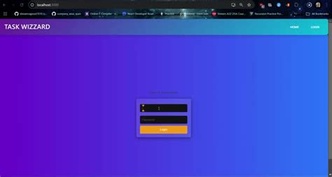 Shivam Kumar On Linkedin Reactjs Webdevelopment