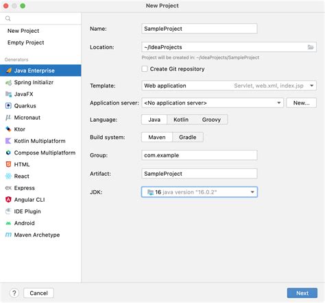 java开发工具intellij idea 使用教程：上下文和依赖注入 java cdi如何使用 csdn博客