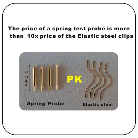 SPI Flash Chip Adapters SOP WSON DIP Page General Bus Pirate