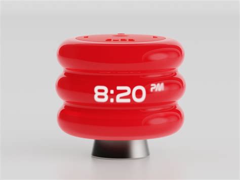 Syrub Studio บริการออกแบบผลิตภัณฑ์เเละบรรจุภัณฑ์