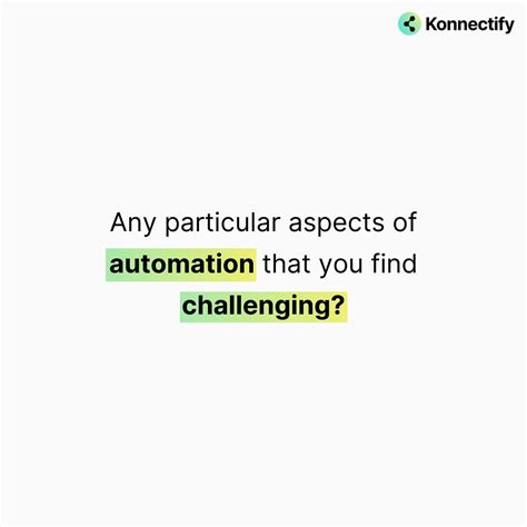 How To Improve Your Automation Process With Konnectify Konnectify