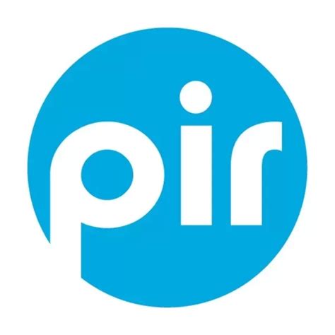 Public Interest Registry Launches GIVING New Top Level Domain To