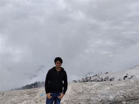 Vedant Srivastava On Linkedin Motivation Mondaymotivation