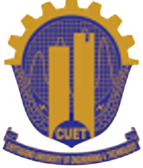 Full Stack Web Development With Python Django And React Ostad