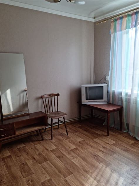 Оренда окремих пів будинка 8 000 грн Довгострокова оренда будинків Боярка на Olx