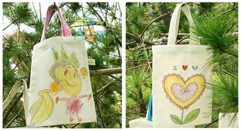 에코백 꾸미기 염색 사이즈 소 유아사이즈 에코백만들기 나만의 에코백만들기 예쁜에코백 에코백에 그림그리기 네이버 블로그