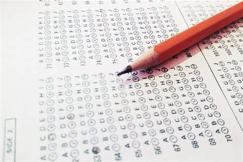 7 Questions To Discover If You Need More Cscs Revision Letsbuild