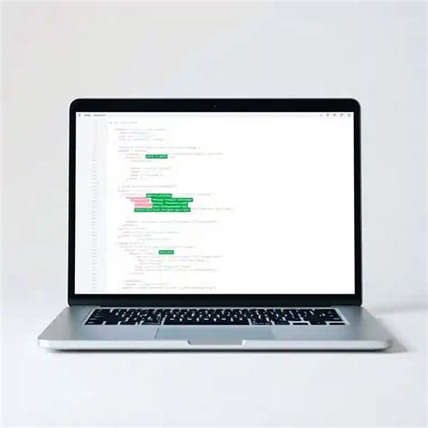 Clean Code Principles Every Developer Should Know Howik