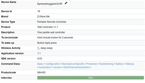 Device Setup Organization Strategy Smart Home Community