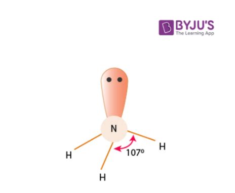 Tetrahedral Molecular Geometry Detailed Explanation Of Tetrahedral Molecular Geometry