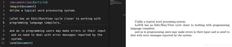 latex中行间距、段间距、缩进的设置以及基本单位换算 17磅在latex中怎么写 csdn博客