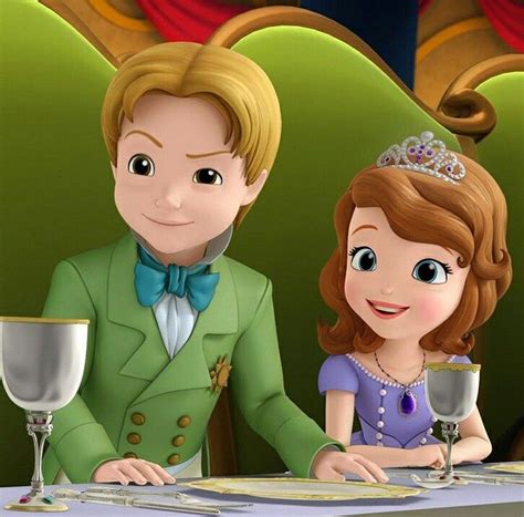 Pin By Abbyfollowgod On My Shuffles Sofia The First Characters Sofia