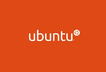 Canonical To Sue European Cloud Provider Over Unofficial Ubuntu Images DCD