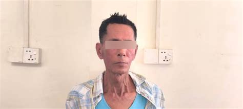 မန္တလေးမြို့ရှိ ကမ္ဘောဇဘဏ်ခွဲ၃၇တွင် တစ်ဦးတည်းလာရောက် ဓားပြတိုက