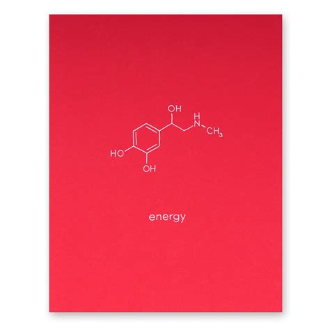 Posters The Chemist Tree