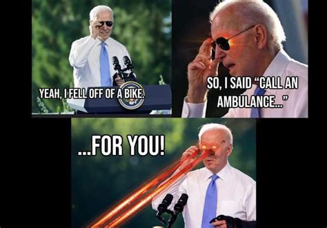 Sir Db Telling A Magat Whats Up Rdarkbrandon