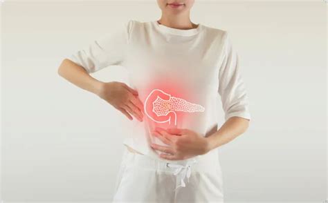 Lidocaine Patch Guide To Dosage Strength And Where To Get One Online