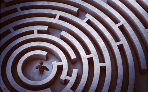 Agile Devops Part 1 A Guide To Scrumban Hexaware