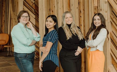 Amplifying Sex Ed For All Amplify