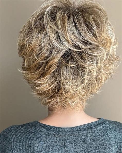 Perfect Pixie Synthetic Lace Front Wig Wigs