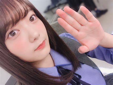 田村 保乃公式ブログ 欅坂46公式サイト