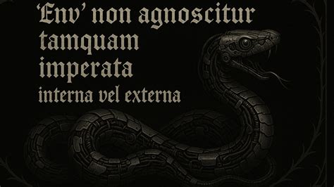 🐍 Env Is Not Recognized As An Internal Or External Command And Other Python Environment