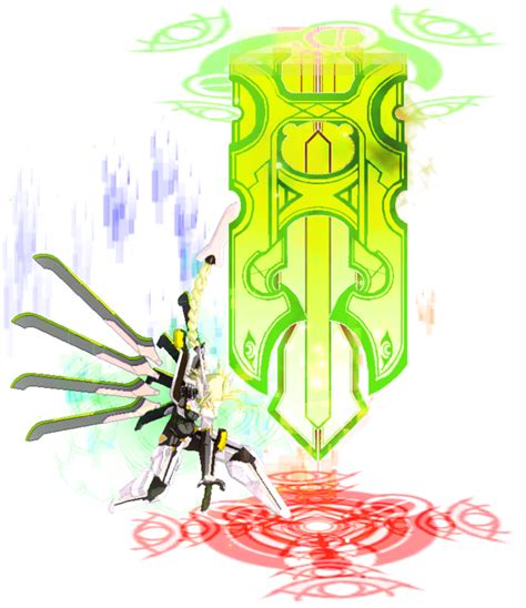 File BBCP Lambda CalamitySword Png Dustloop Wiki