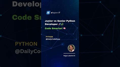 Python 3d Game Development Create Your Own Minecraft With Ursina