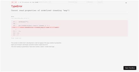 Using Hooks Codesandbox