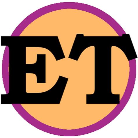 Easyteaching Youtube