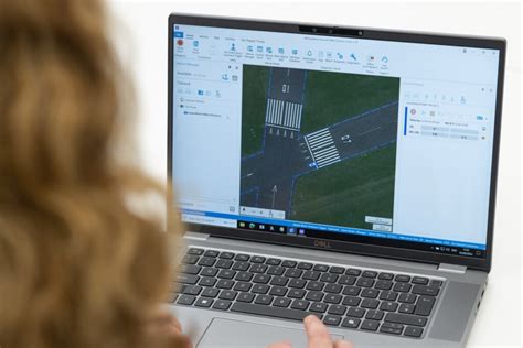 New Version Of Ground Traffic Control Available In December Ab Dynamics