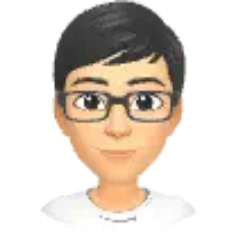 Kashi G Kashanejaz2025 Snapchat Stories Spotlight And Lenses