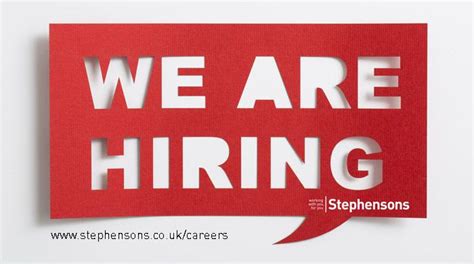 Lisa Smethurst Posted On Linkedin