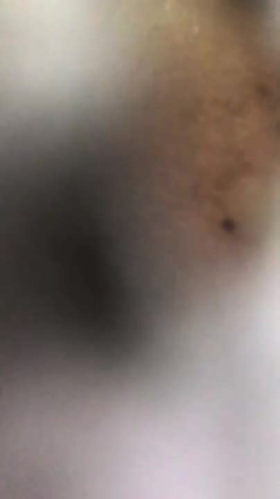 Ngintip Mandi Tante Gemoy Jembut Tipis Eporner