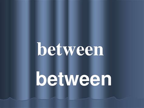 Developed By Joanne Whitley Ppt Download