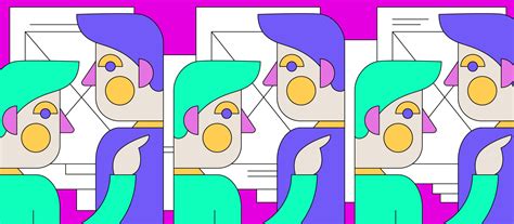 Wireframe Design 101 6 Steps To Create A Wireframe Adobe Xd Ideas