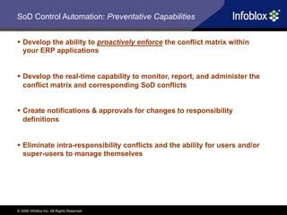 IPO Readiness SOX Sod PDF