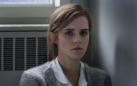 Emma In Colonia Remmawatson