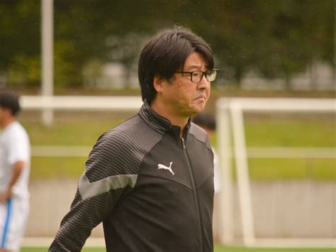 高校サッカードットコム