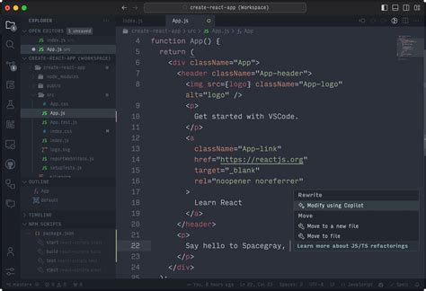 Spacegray Input Theme Visual Studio Marketplace