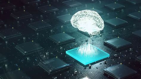 How Can Microsegmentation Security Be Improved With Machine Learning