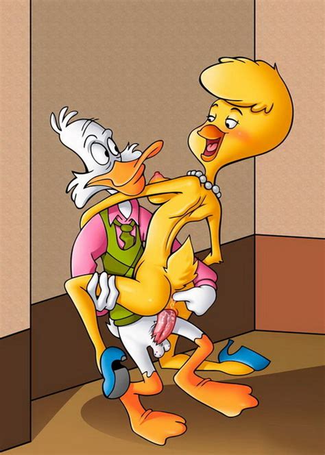 Rule 34 Anatid Anseriform Anthro Anthro Only Avian Binkie Muddlefoot