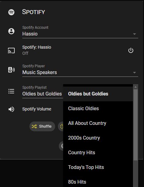 Cannot Delete A Sensor Page 2 Configuration Home Assistant Community