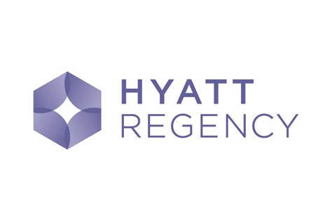 Hyatt Regency Tourisimaguide Be