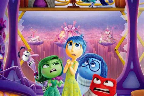 The Bedford Playhouse Inside Out With Screenwriter Meg Lefauvre What To Do