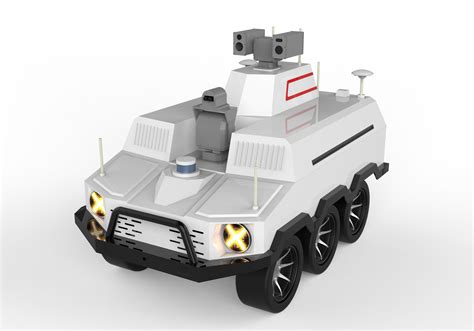 Intelligent Fire Detection Integrated Robot Fire Fighting Robot And